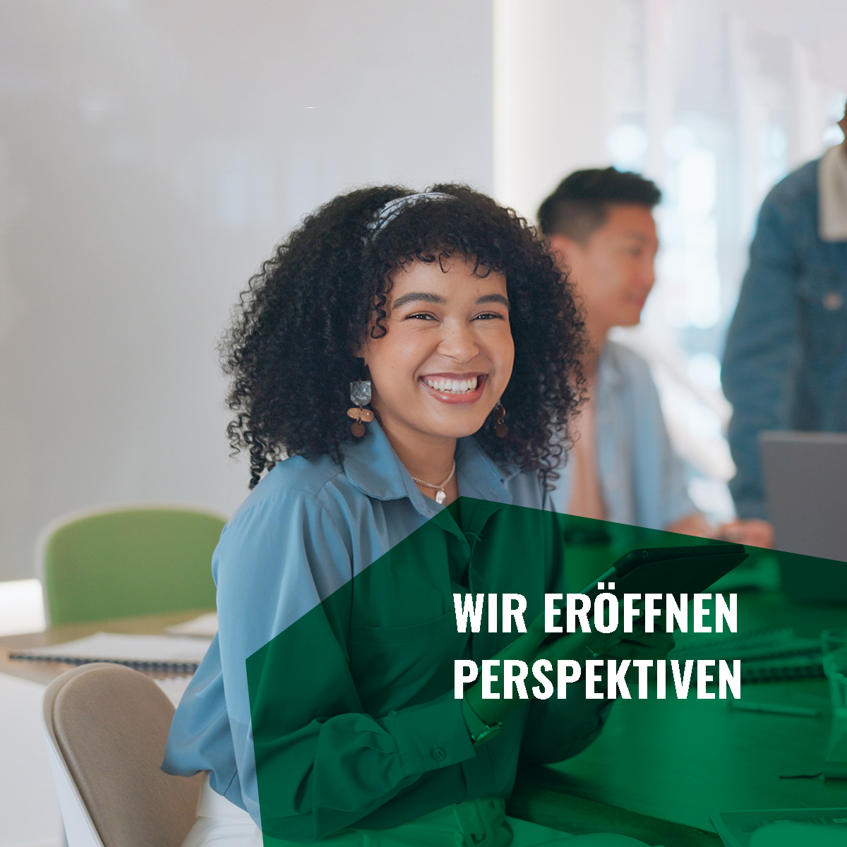 Jobturbo für Geflüchtete: schneller Arbeit finden – www.bfz.de