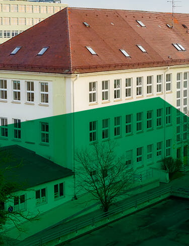 Kontakt & Anfahrt – www.bfz.de