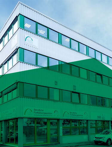 Kontakt & Anfahrt – www.bfz.de