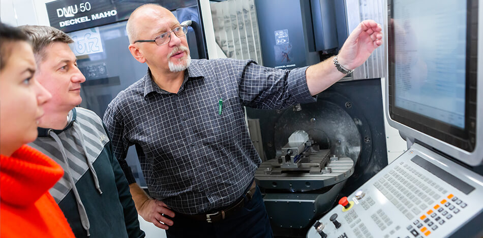 Aschaffenburg – www.bfz.de